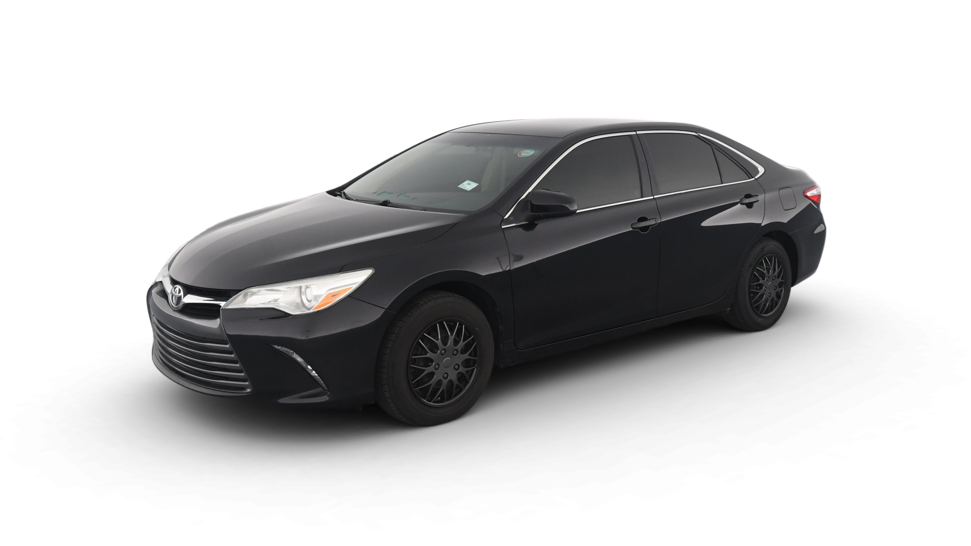 Used 2015 Toyota Camry Carvana used-2015-toyota-camry-carvana